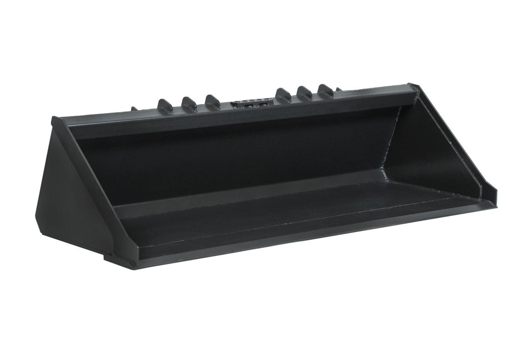 Tractor | Buckets & Forks – Quick Attach