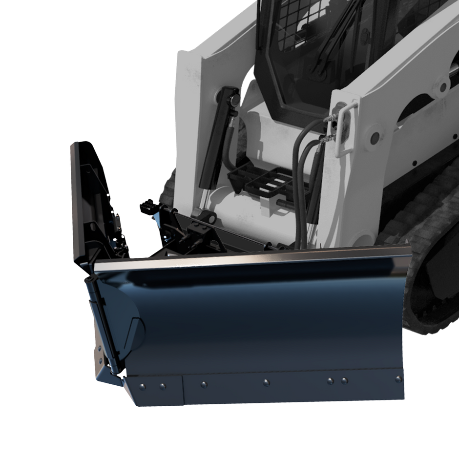 All Attachments – tagged "Snow Removal" – Quick Attach