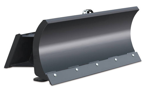 Mini Skid Steer Dozer Blade | Versa Blade Mini 6-Way Dozer Blade/Grader ...